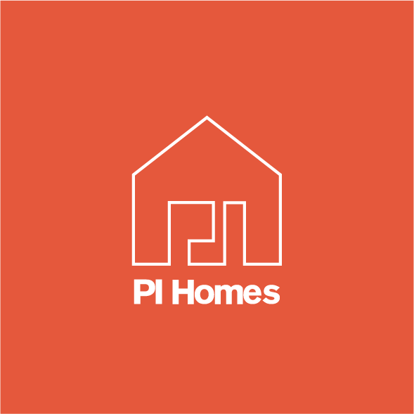 PI Homes | Perpetually Innovative Homes, London, ON.